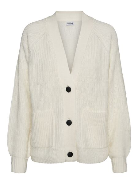 Browse knitwear from Noisy May online