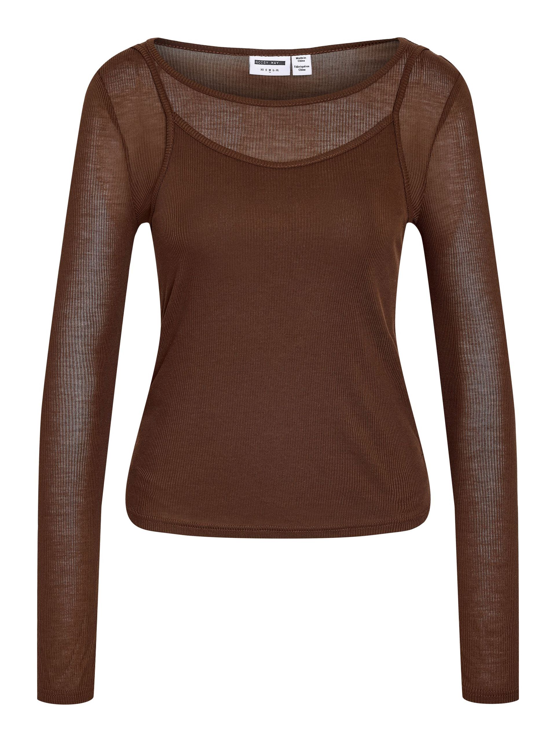 TOP | Cafe | NOISY MAY®