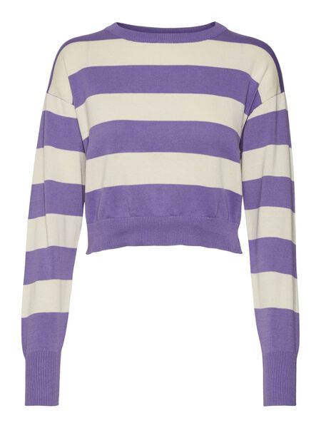 Check out what’s new at Noisy May