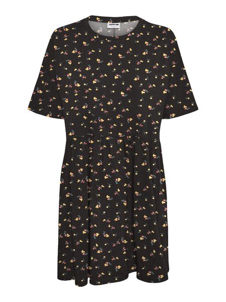 Browse dresses from Noisy May online