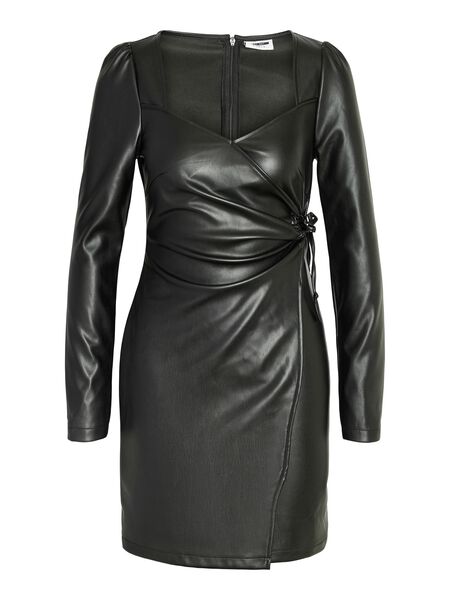 Browse dresses from Noisy May online