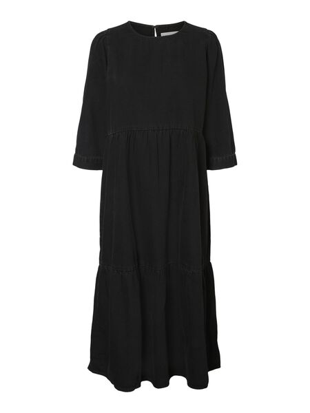 Browse dresses from Noisy May online