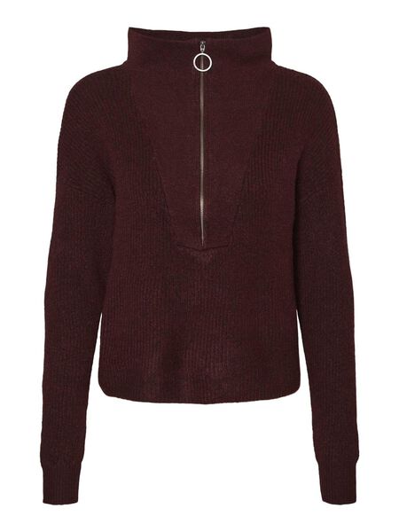 Browse knitwear from Noisy May online