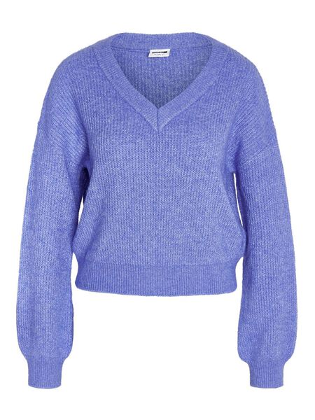 Browse knitwear from Noisy May online
