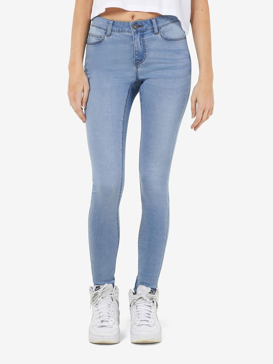 Billie jeans | Noisy May®